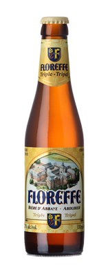 BELGICA